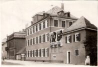 Tourismus & Kultur - Stadt Butzbach