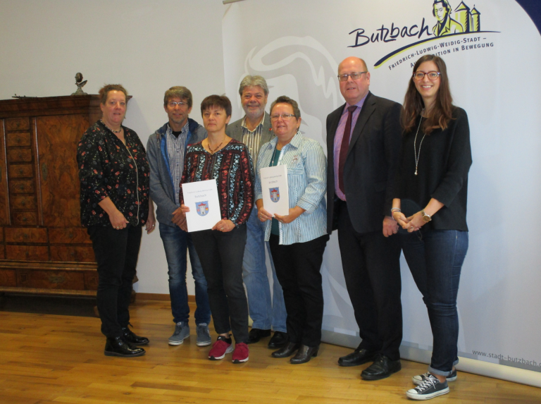 img_59ca5f04643f6 - Stadt Butzbach