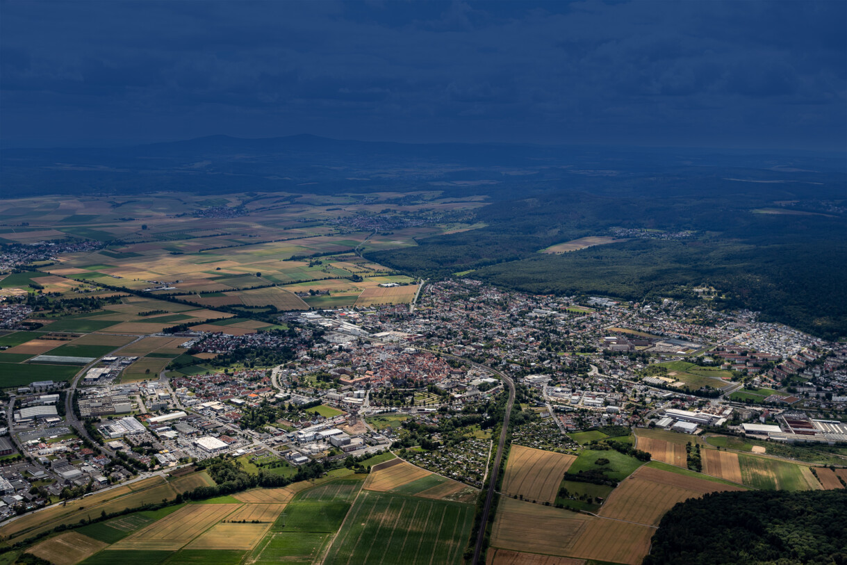 luftbild-nextcloud-ohne-logo - Stadt Butzbach